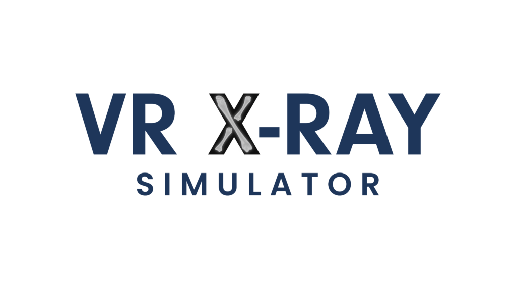 Ready-To-Use Simulations – VitaSim